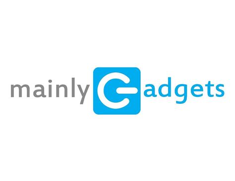 Mainly Gadgets Visit Somerset County Nj