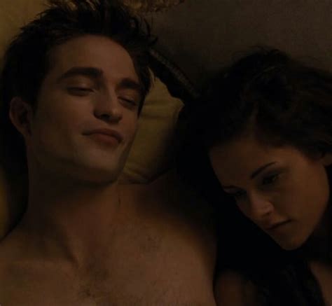 Best Of Twilight On Twitter