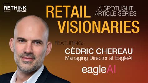 rethink retail on linkedin 🔍 see how ai driven personalization is