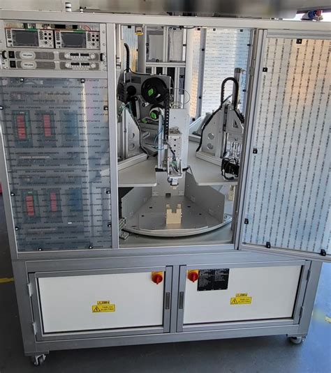 Alphr Technology On Linkedin Another Great Solution Delivered By Our Team In Romania A…