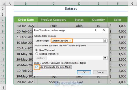 How To Change Date Format In Pivot Table Imaginative Minds