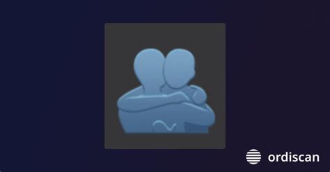 Nft Created And Owned By Me On Bitcoin Blockchain Farhad Seyfullazada Posted On The Topic