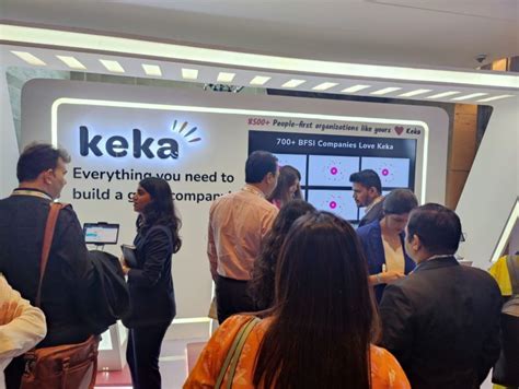 Aditya Bhattacharjee Posted On Linkedin