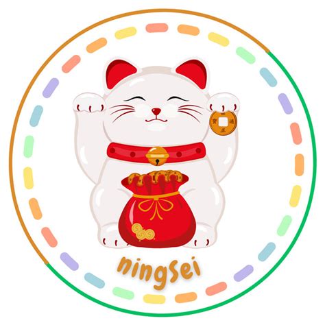 Thanitarach Tiptiam Teachers Pay Teachers