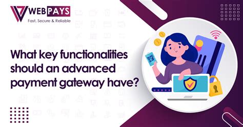 Global Payment Gateway Provide Seamless Payment Options And Simplify Connectivity Globally