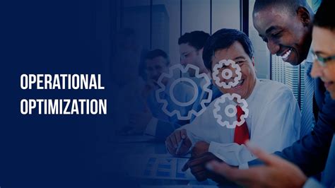 Genous Consulting A Catalyst For Sustainable Growth Innovation And