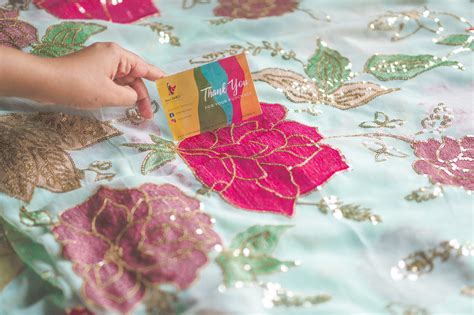 Dinu Fashion Batik Frocks 😃 100 Handmade Batik 100 Cotton Sizes Are