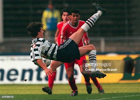 Ilija Aracic Photos And Premium High Res Pictures Getty Images