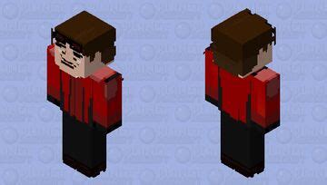 Sonicthemovie Minecraft Skins Planet Minecraft Community
