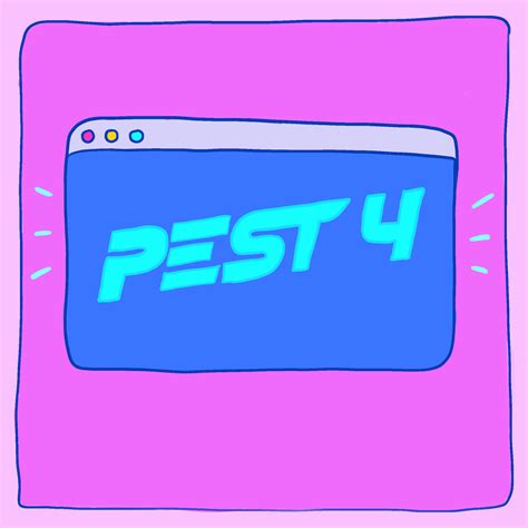 Laravel Boost Smarter Ai Workflows For Laravel Developers