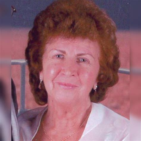 Obituary Visitation And Funeral Information Barbara M Grimm