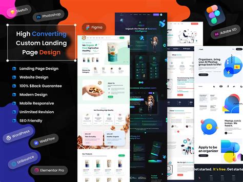 Designing Beyond Screens The Role Of Uiux In Voice And Chat Designing Beyond Screens The Role Of Uiux In Voice And Chat
