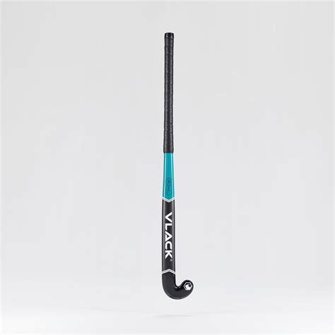 Java Classic Original Series Pain And Gain Sports