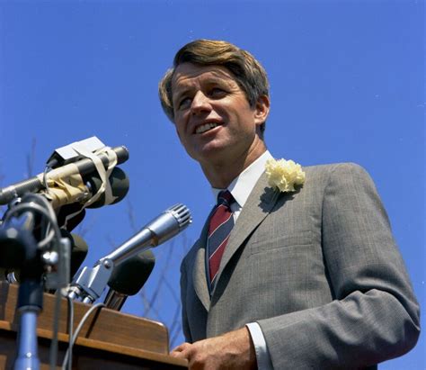 File Rfk At Csun Cropped  Wikimedia Commons
