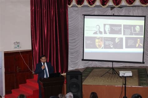 ХУУРАЙ БООМТЫН ХӨГЖИЛ БА ШИЙДЭЛ ФОРУМ ХЭЛЭЛЦҮҮЛЭГ ЗОХИОН БАЙГУУЛЖ БАЙНА