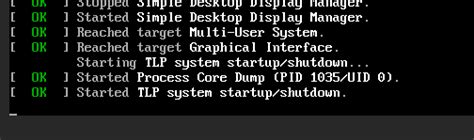 Manjaro Vm Via Unraid Linux Level Techs Forums