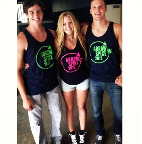 Pi Beta Phi Pi Beta Phi Women Women S Top