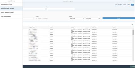 Sap Idm Is Dead Long Live Sap Idm Sap Community