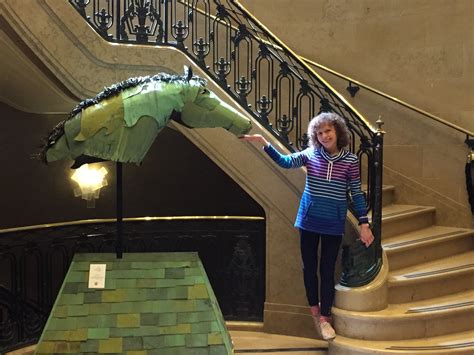 About Getchie Getchie Argetsinger