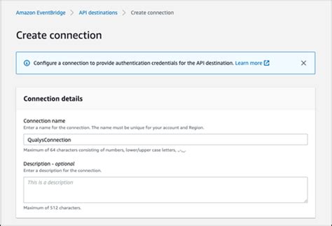 Configure Zero Touch API Based Assessment