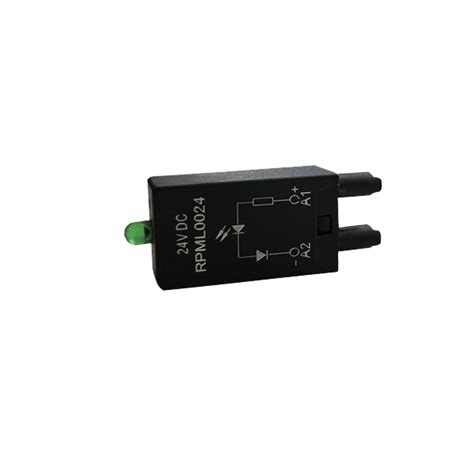 Реле промежуточное на DIN-рейку, 5А 12V DC в сборе купить по выгодной ...