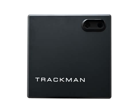 Trackman Baseball Data And Actionable Insights