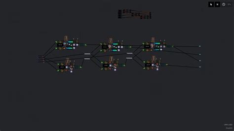 I Made Another Counter Ui Thing R Peopleplayground
