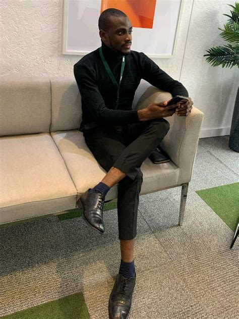 Tech Brandbuilding Branddesign Richard Chukwu 14 Comments