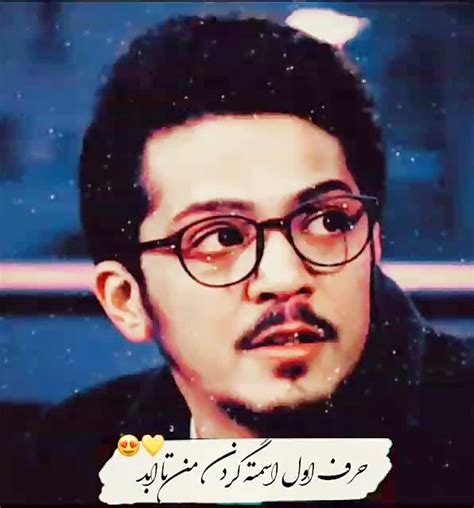 مجید نوروزی