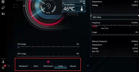 How To Set Up And Optimize Your New ROG Gaming Laptop ROG Republic Of Gamers Global