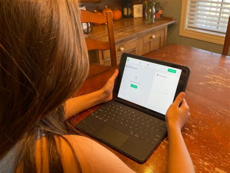 Bloomington North Introducing Smartpass A New Online Pass System The