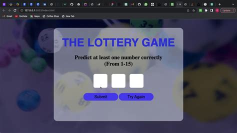 Godwin Ahiable On Linkedin 100daysofcode Codetraingh