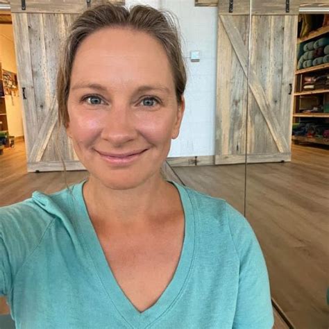 Brianna Sieberg Soul Beautiful Qigong Nw Mind Body Spirit Connection