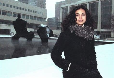 Morena Baccarin Sexy And Topless Photos The Fappening