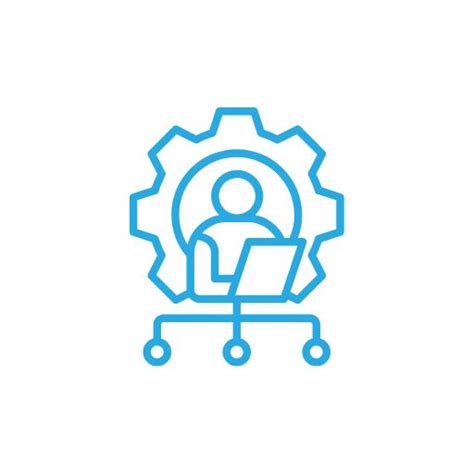 PostgreSQL Support Database Services RalanTech