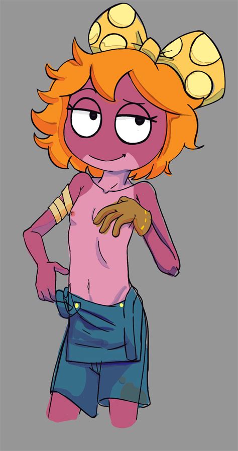 Post 5155623 A69 Amphibia Pollyplantar