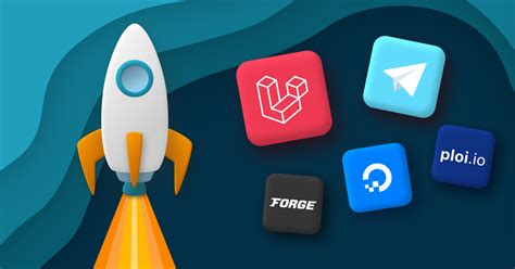 Learn Laravel Php Javascript And More Loris