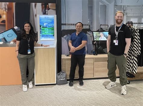 Ansley Yeo On Linkedin Azure Iot