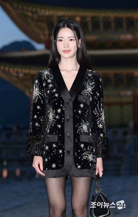 [포토]임지연 예쁘다 연진아