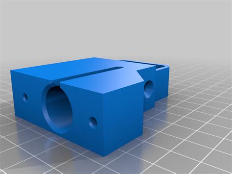 free 3d file wyze filament run out sensor 🪢・model to download and 3d