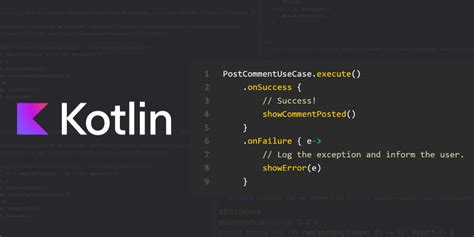Resilient Use Cases With Kotlinresult Coroutines And Annotations