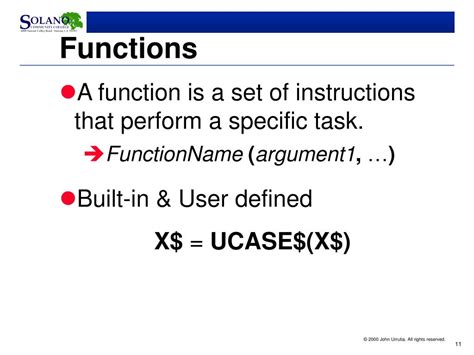 Ppt Qbasic Powerpoint Presentation Free Download Id3432708