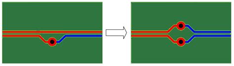 11 Best High Speed Pcb Routing Practices Sierra Circuits