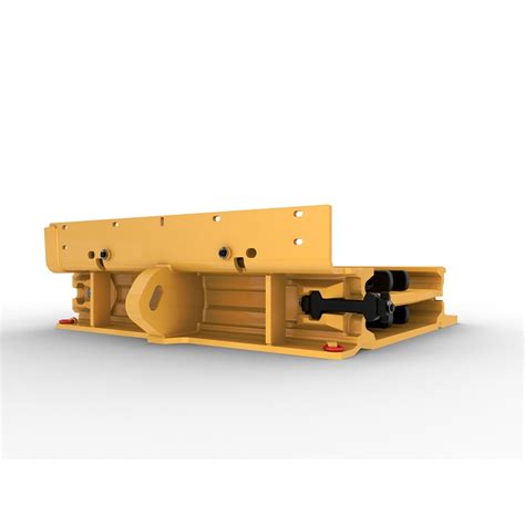 Pf Hd Face Conveyor Line Pan Blanchard Machinery