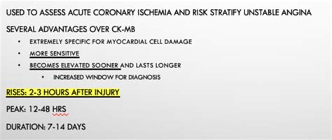 Clm Week 5 Flashcards Quizlet Clm Week 5 Flashcards Quizlet
