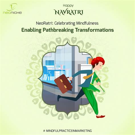 Deepak Raikwar Posted On Linkedin