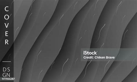 색상은 현대 배경입니다 다채로운 프리젠 테이션 배경 커버 디자인 템플릿 포스터 보고서 배너 모든 문서 페이지에 대한 벡터 배경입니다 액체 유체 유행 미래 지향적 인 색상