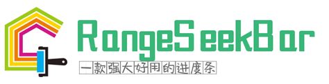 Rangeseekbar A Beautiful And Powerful Seekbar Codekk Androidopen