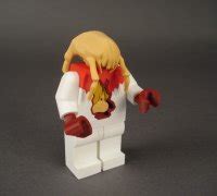 Headcrab Zombie 3d Models To Print Yeggi