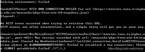 facebook 的 fbprophet 的安装 虚拟机装fb csdn博客